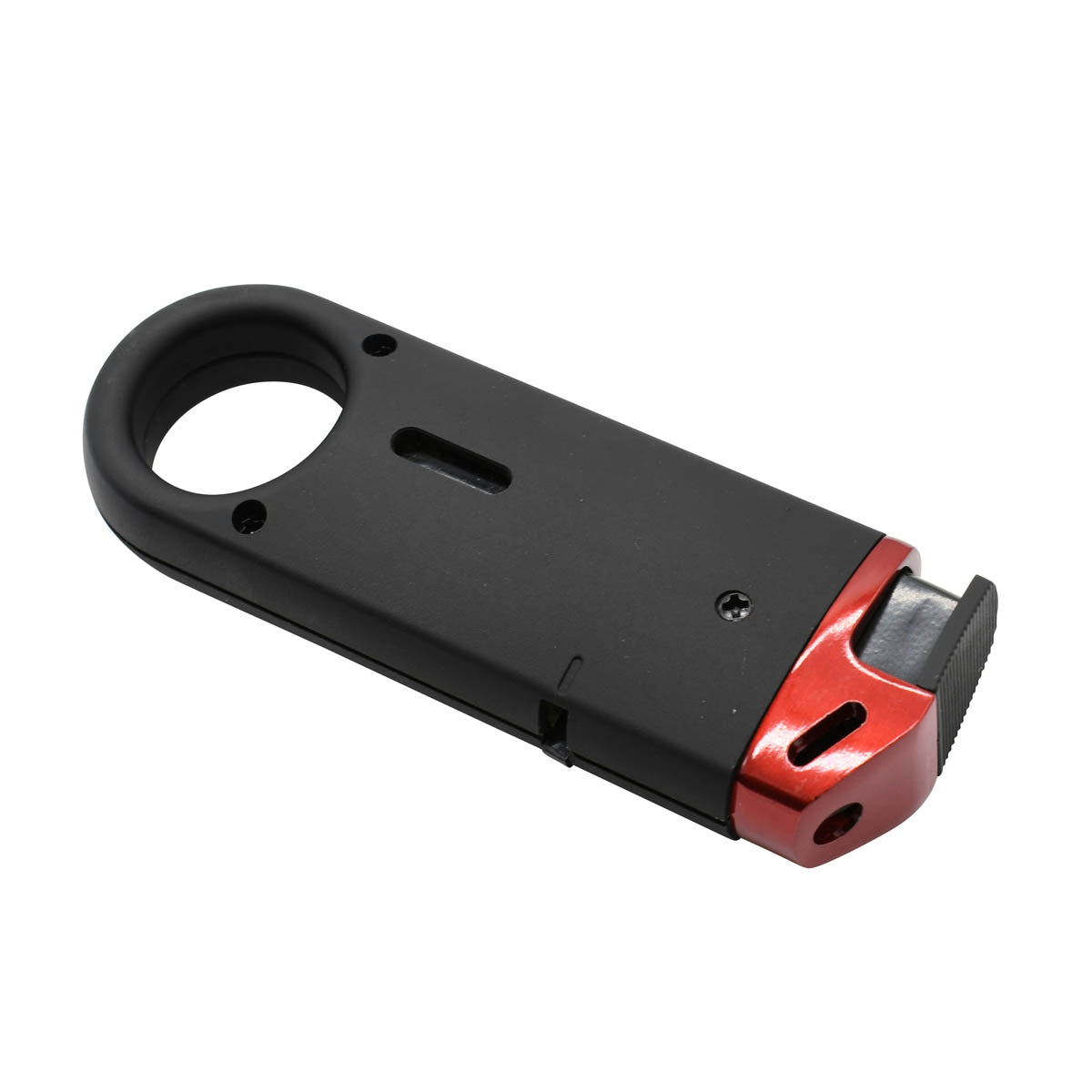 DISSIM Slim Series Inverted Soft Flame Pocket Lighters – Fuego Lighters